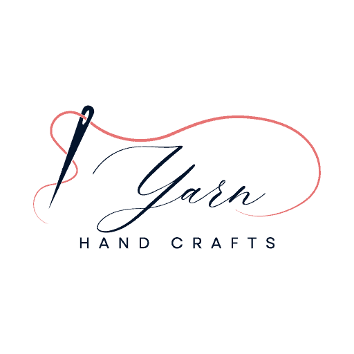 Crochet Doll » YarnHandCrafts